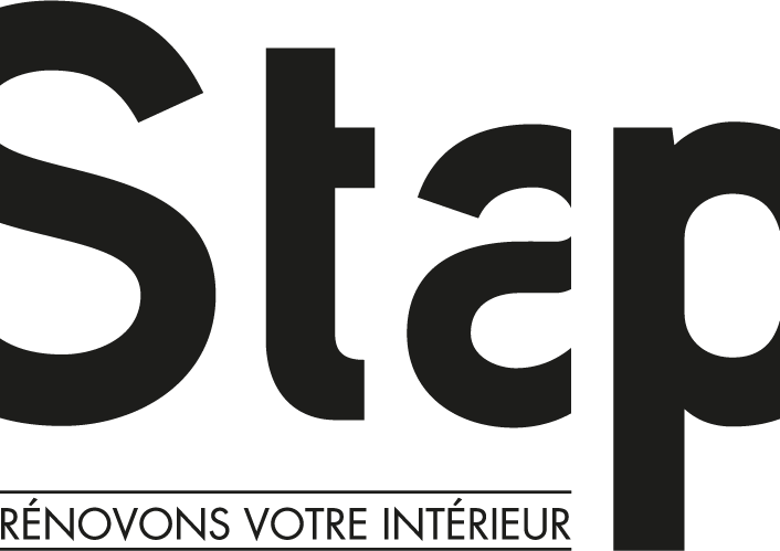 STAP RENOVATION - STAP RENOVATION